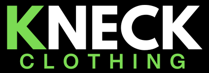 KNECK Clothing Home - unique design t-shirts and other apparel